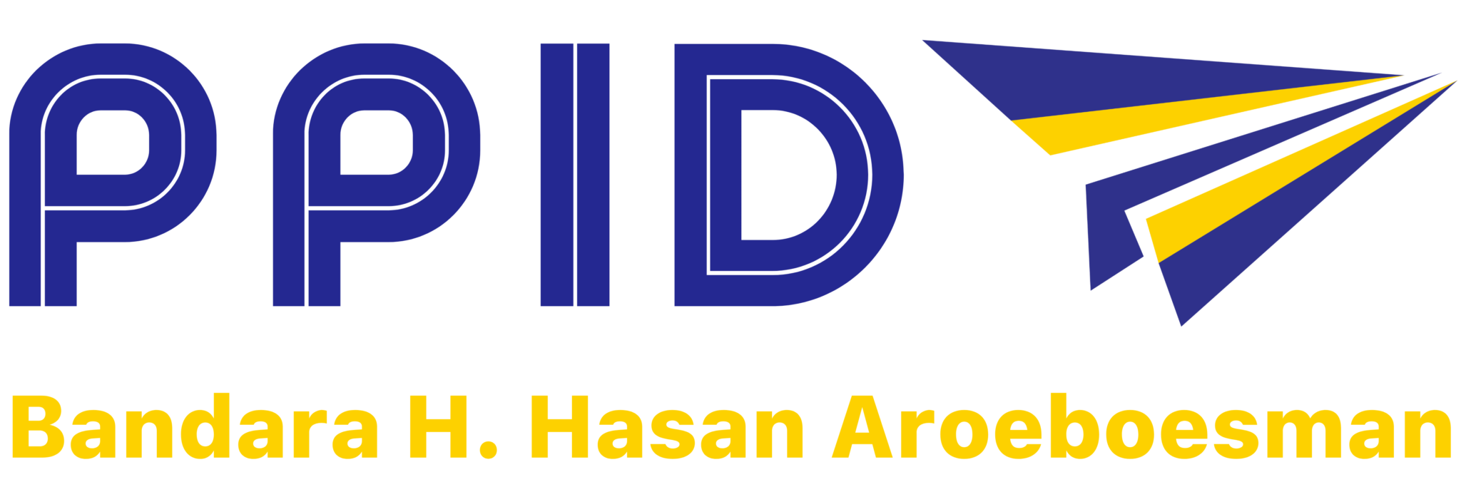 Home - PPID Bandara Ende - UPBU H. Hasan Aroeboesman